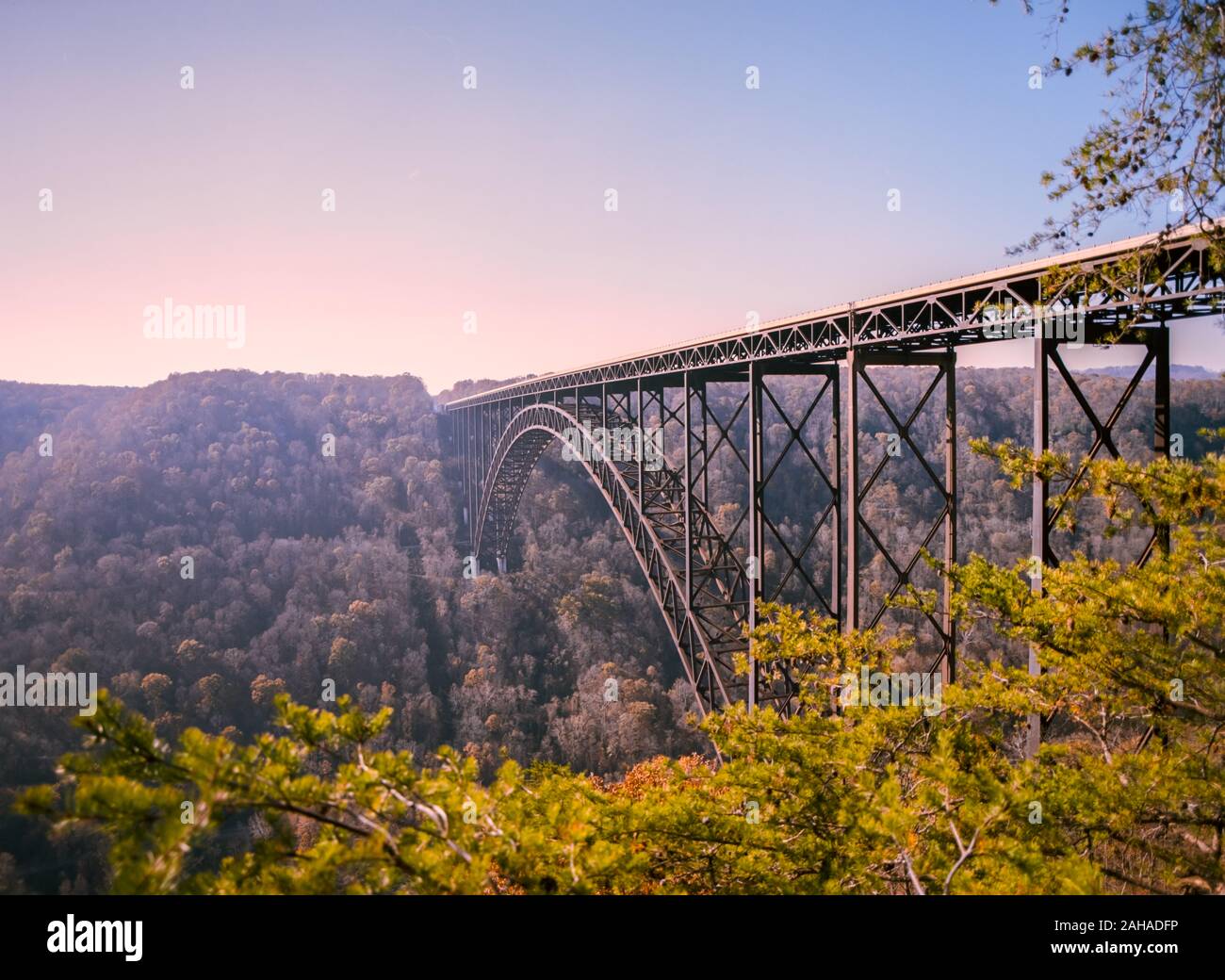 Wide deep hi-res stock photography and images - Alamy