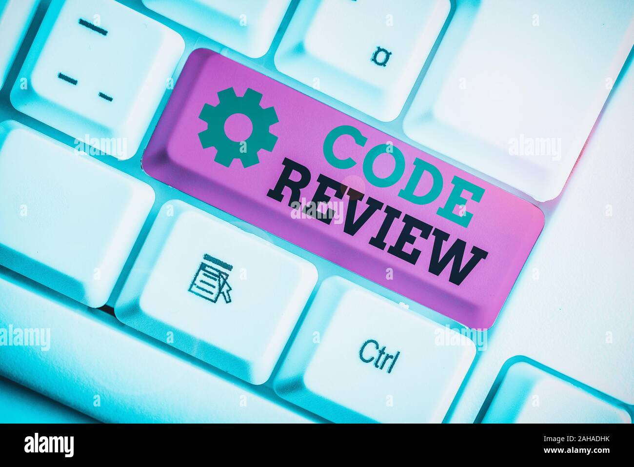 Effective algorithm hi-res stock photography and images - Alamy