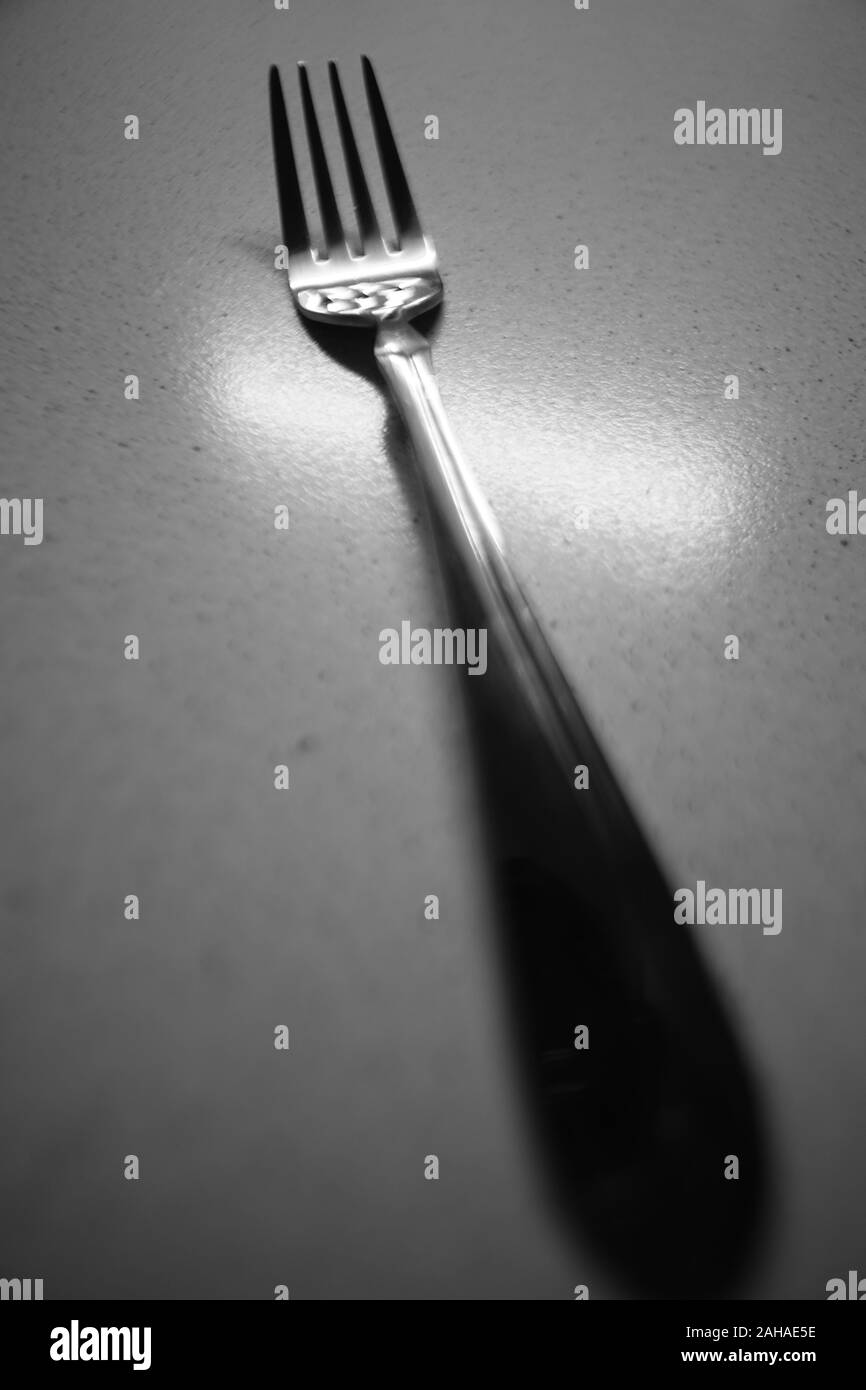 Huge table Black and White Stock Photos & Images - Alamy