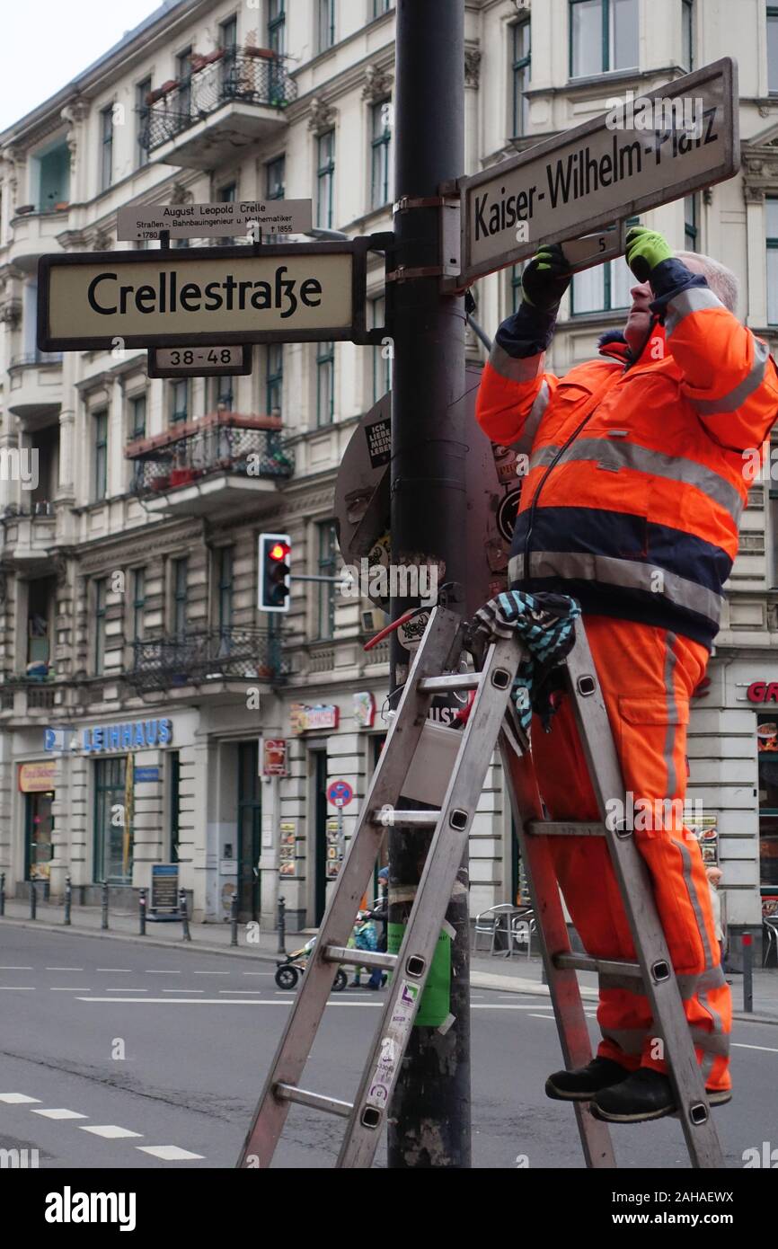 Number 03 hi-res stock photography and images - Alamy