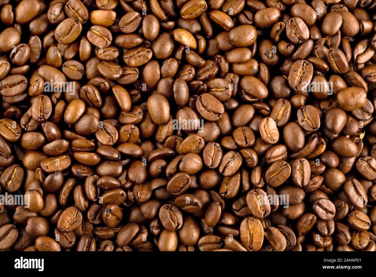 Kaffeesack hi-res stock photography and images - Alamy