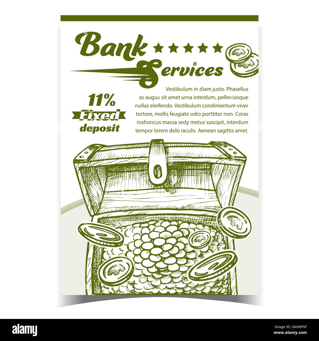 Royal services Cut Out Stock Images & Pictures - Alamy