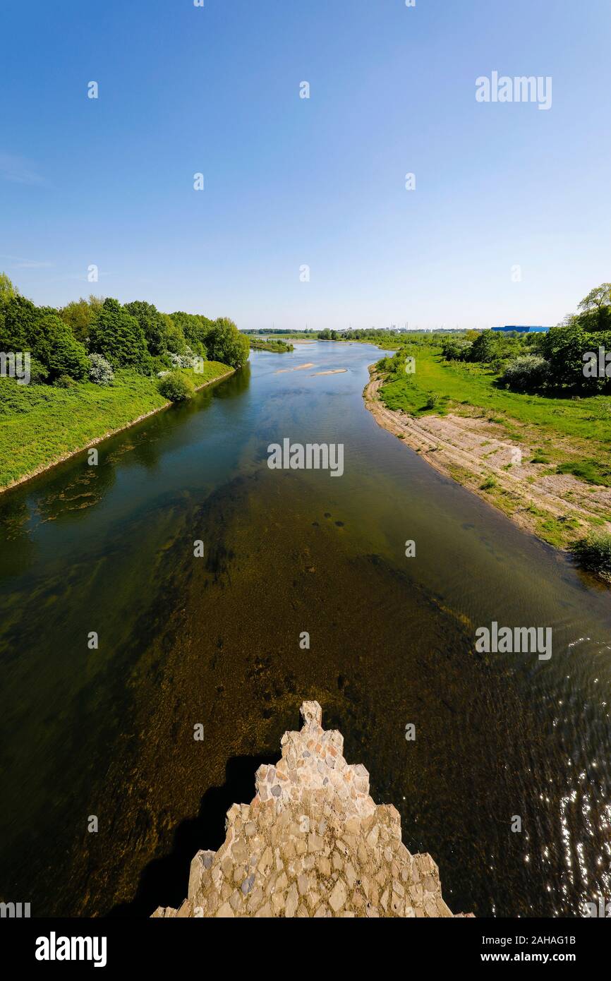 North german plains hi-res stock photography and images - Alamy