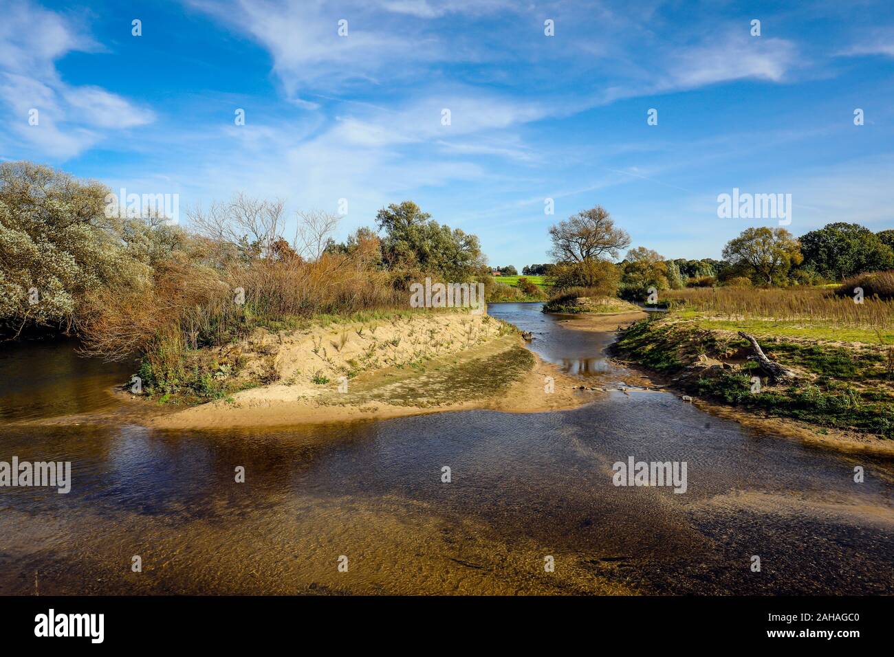 Living lippe project hi-res stock photography and images - Alamy
