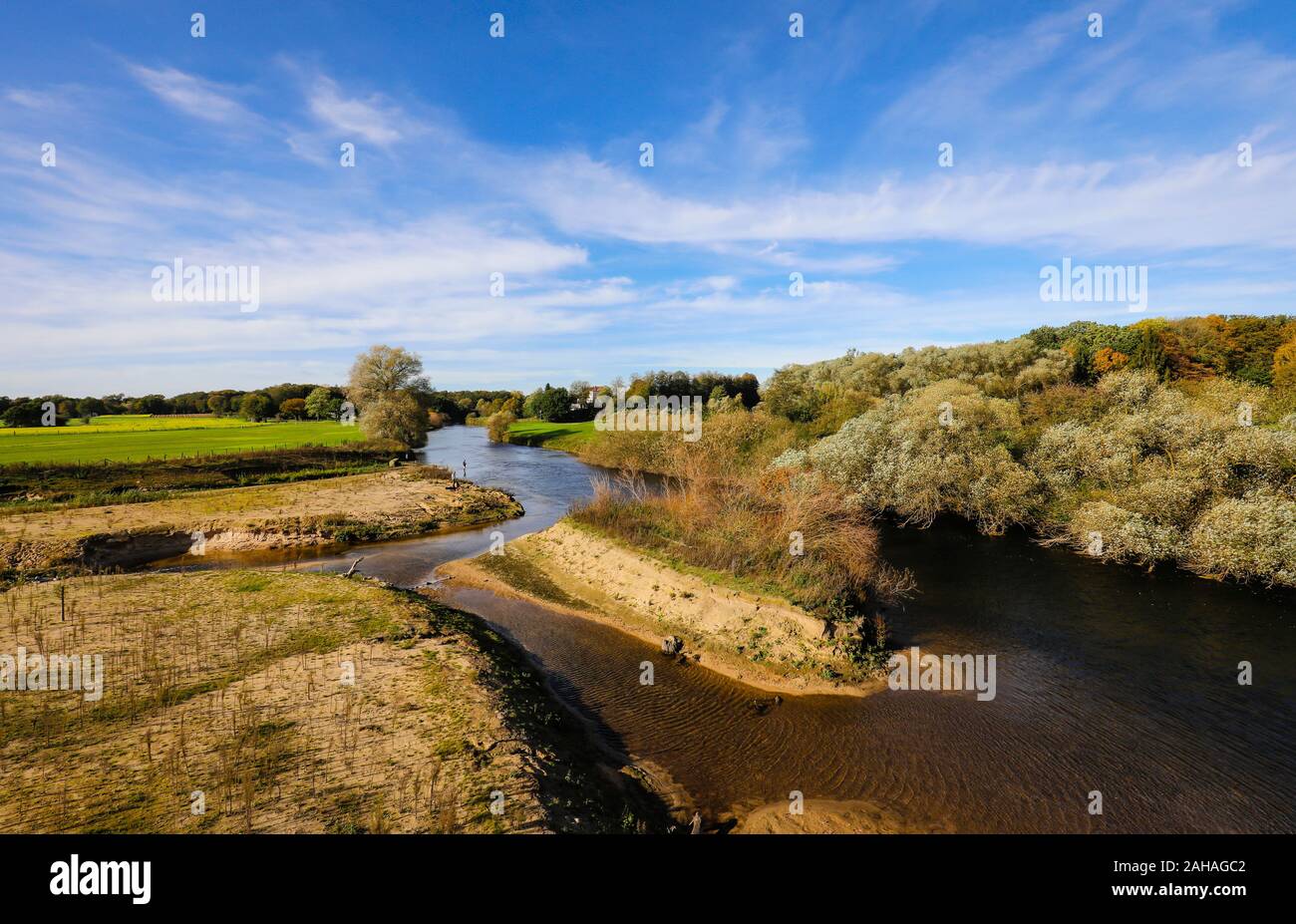 Living lippe project hi-res stock photography and images - Alamy