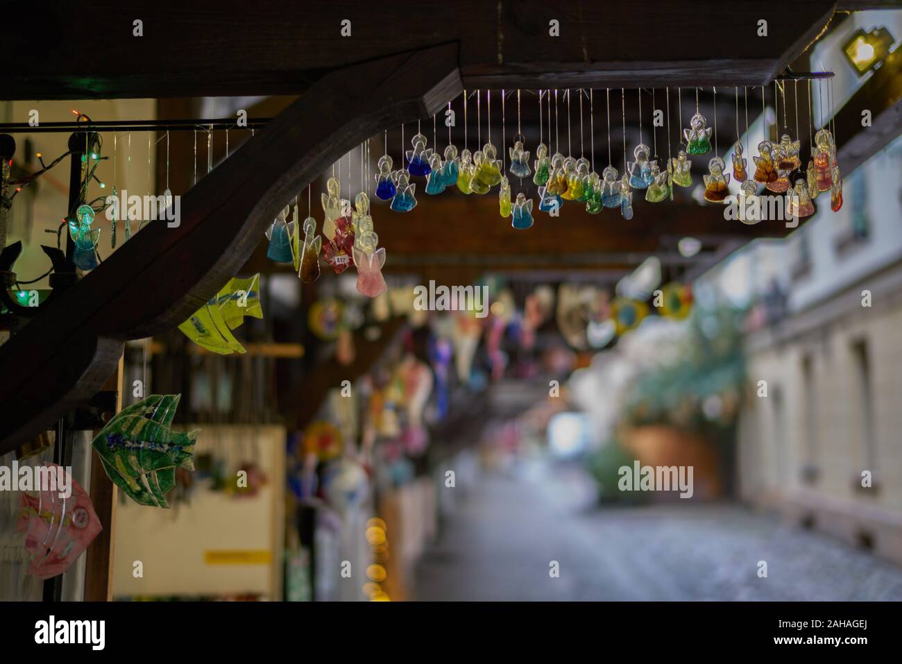 Jatki art gallery wroclaw hi-res stock photography and images - Alamy