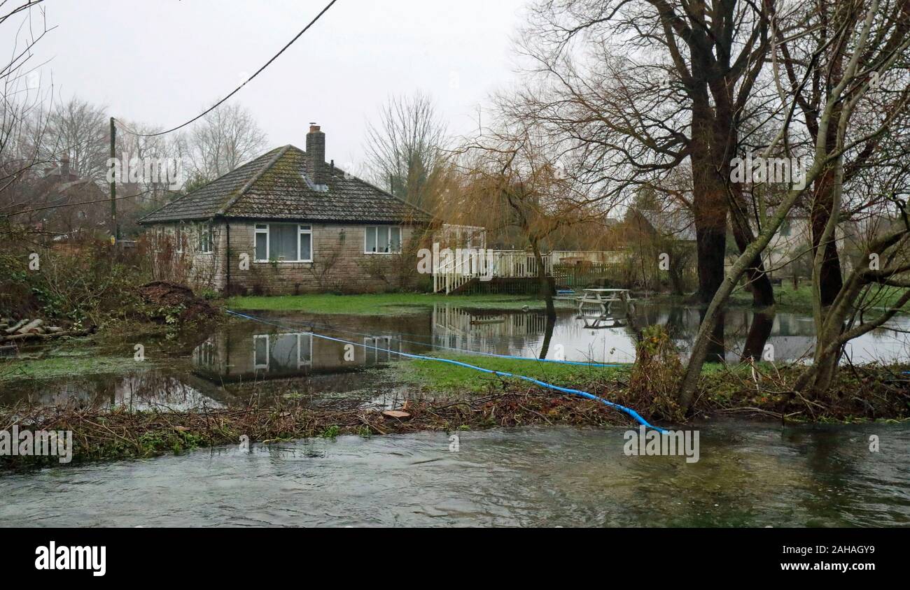 Puddletown hi-res stock photography and images - Alamy