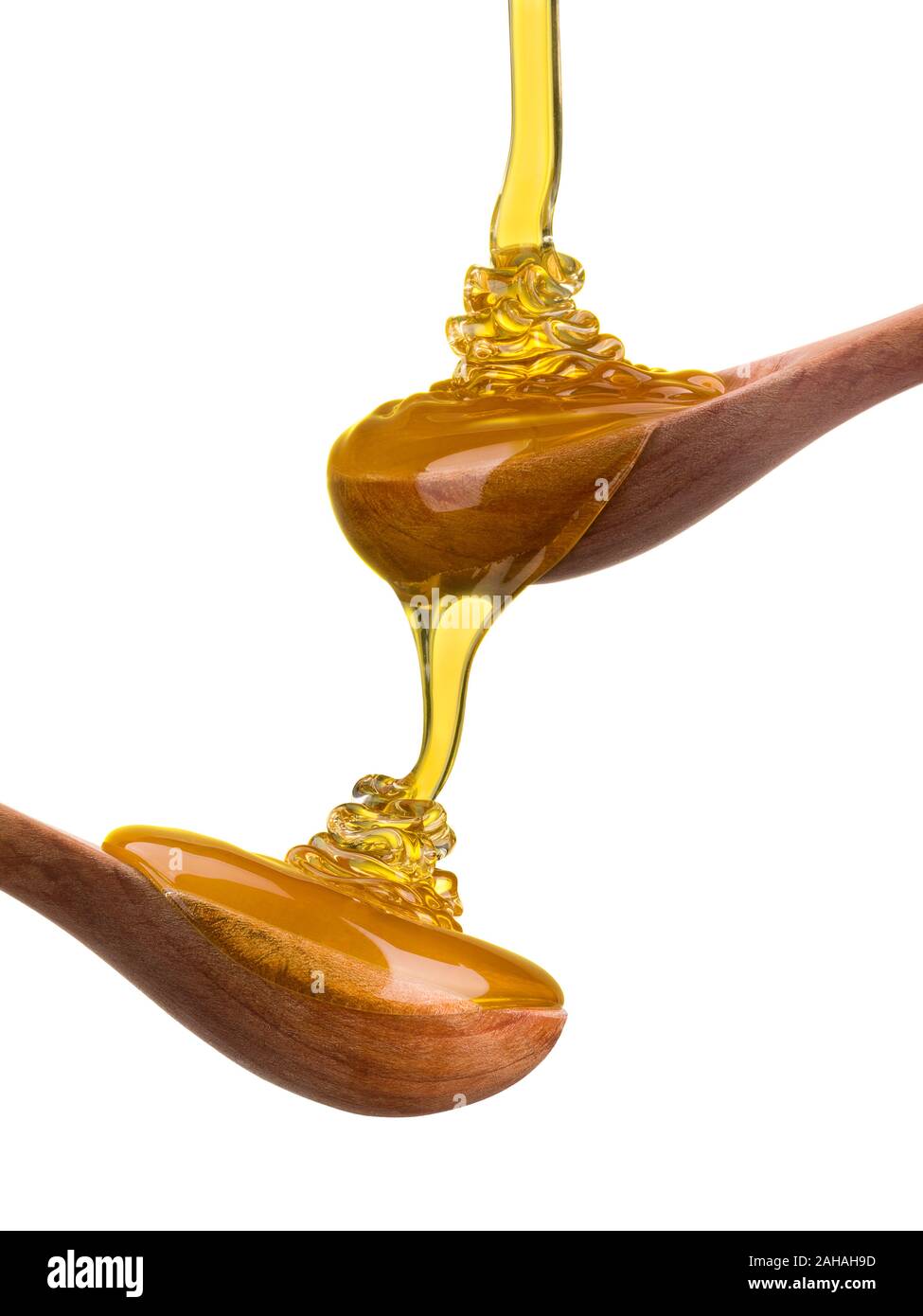 Honey overflow hi-res stock photography and images - Alamy