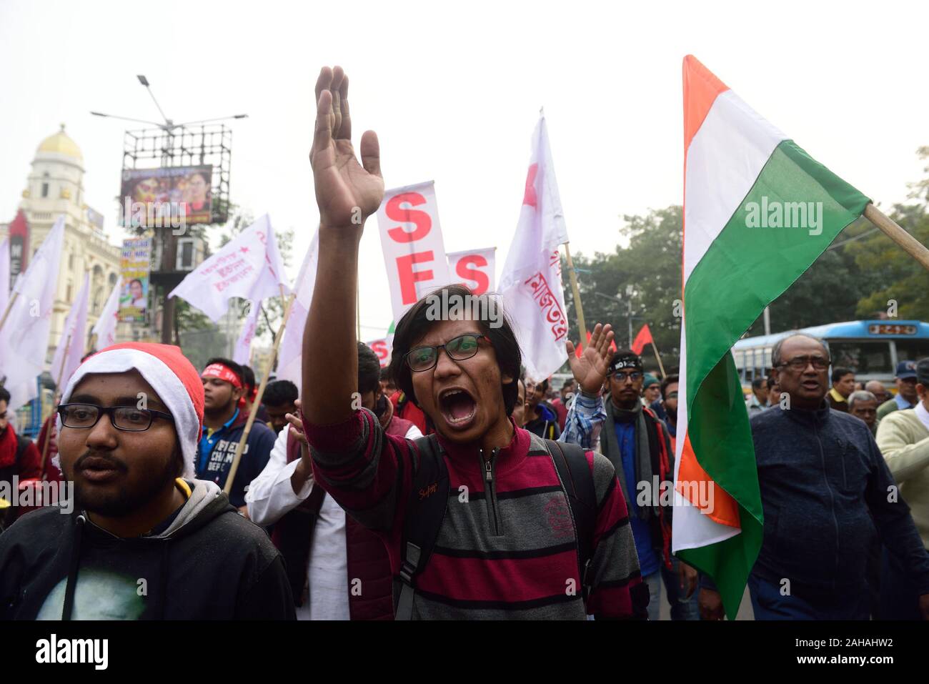 Rally nrc hi-res stock photography and images - Alamy