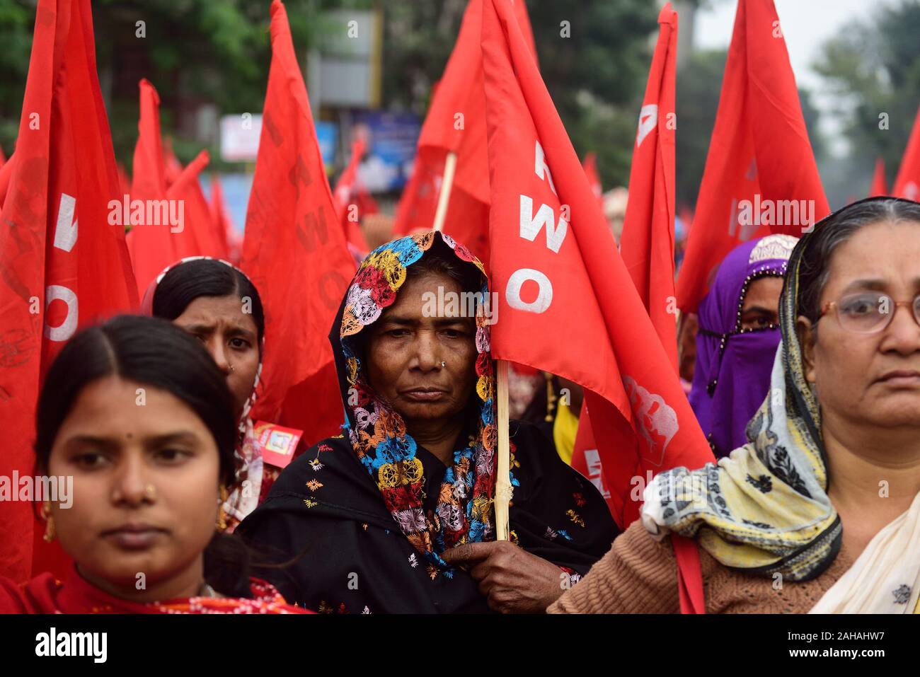 National register of citizenship hi-res stock photography and images ...