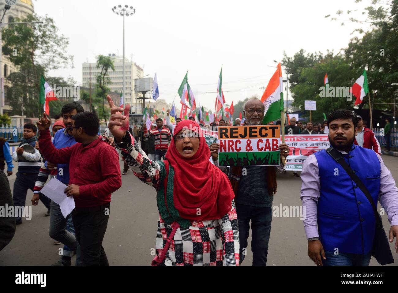 Joint rally hi-res stock photography and images - Alamy