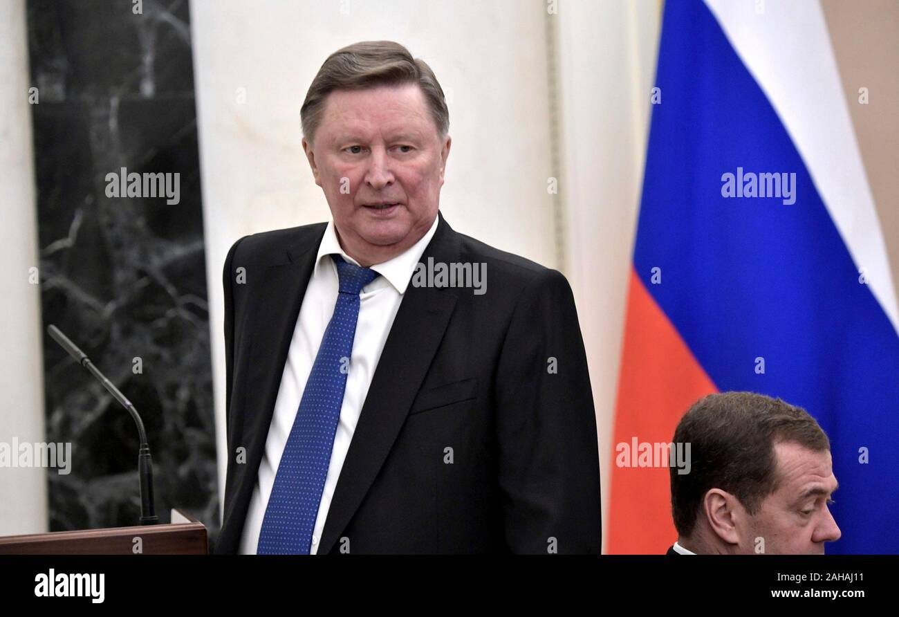 Aleksey ivanov hi-res stock photography and images - Alamy