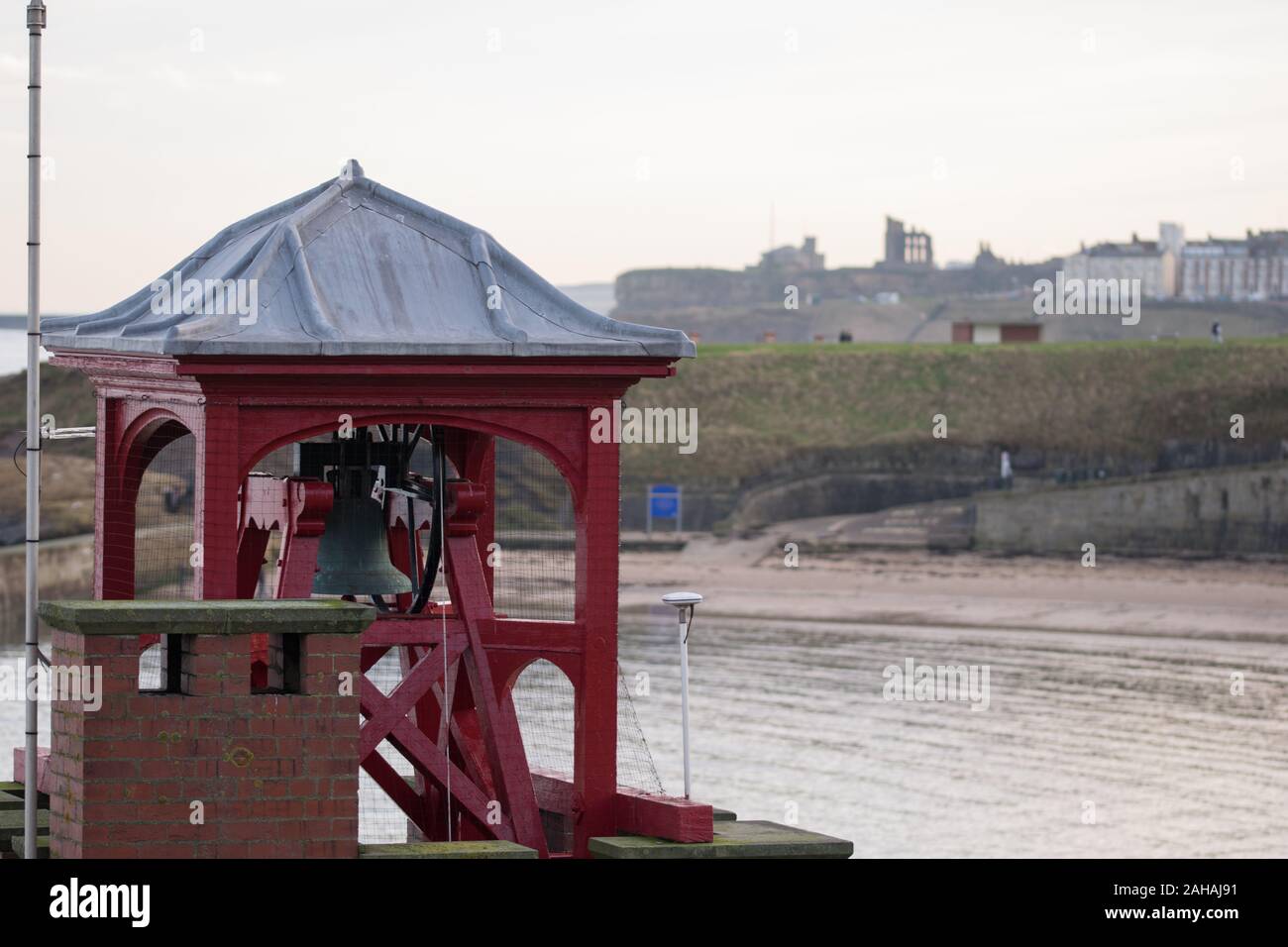 Tower lifeboat station hi-res stock photography and images - Alamy