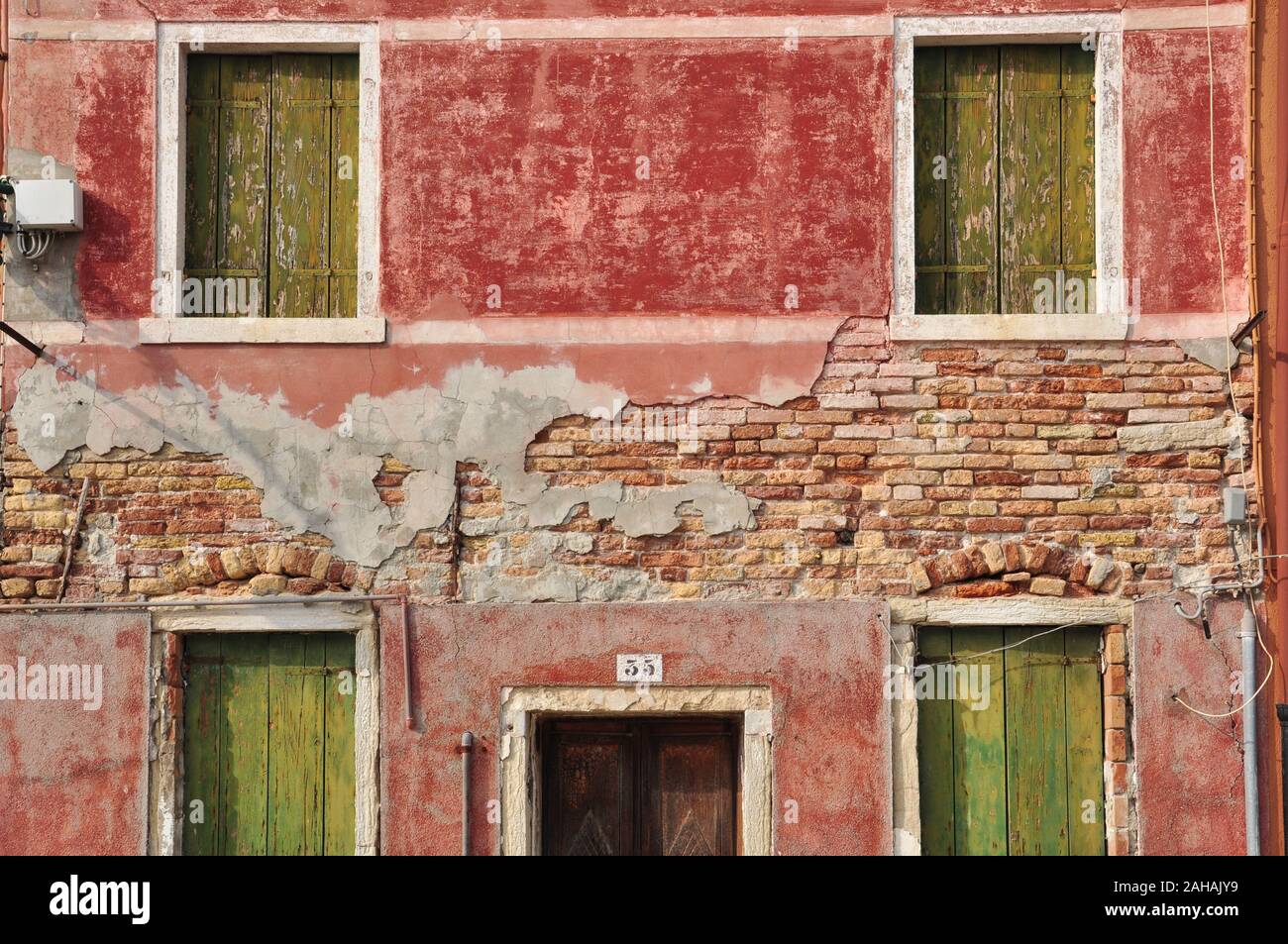 Rendering building work hi-res stock photography and images - Alamy