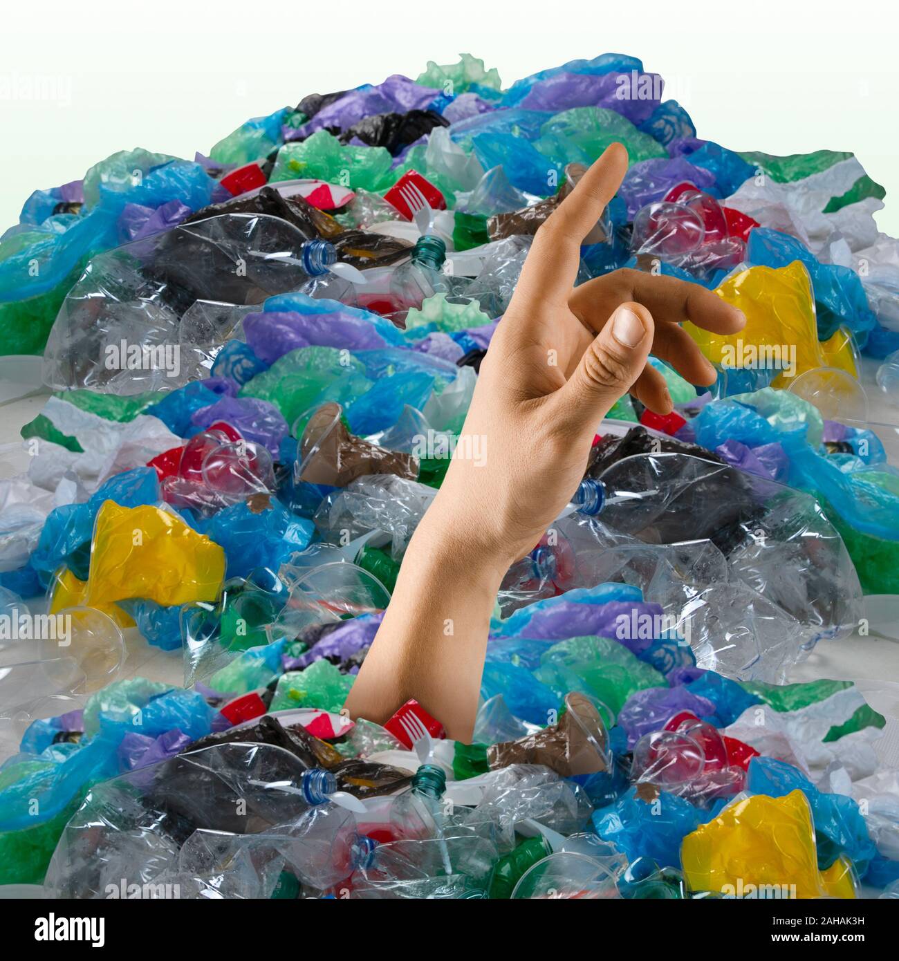 Environmental pollution hi-res stock photography and images - Alamy