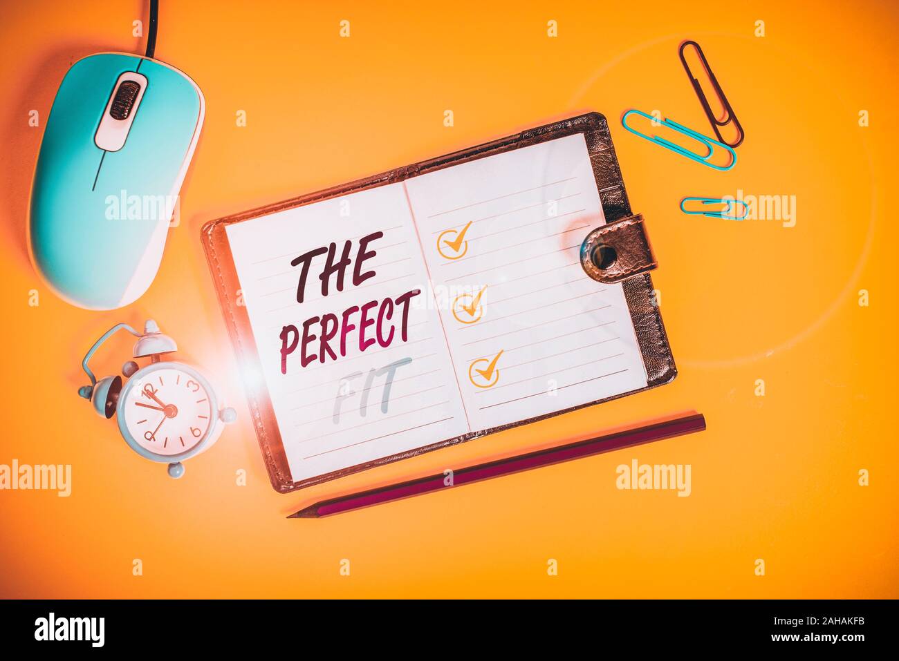 Word writing text The Perfect Fit. Business photo showcasing Puzzle ...