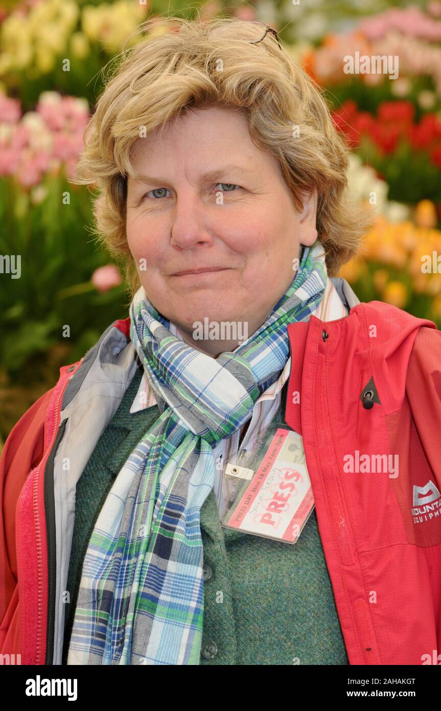 Toksvig High Resolution Stock Photography and Images - Alamy