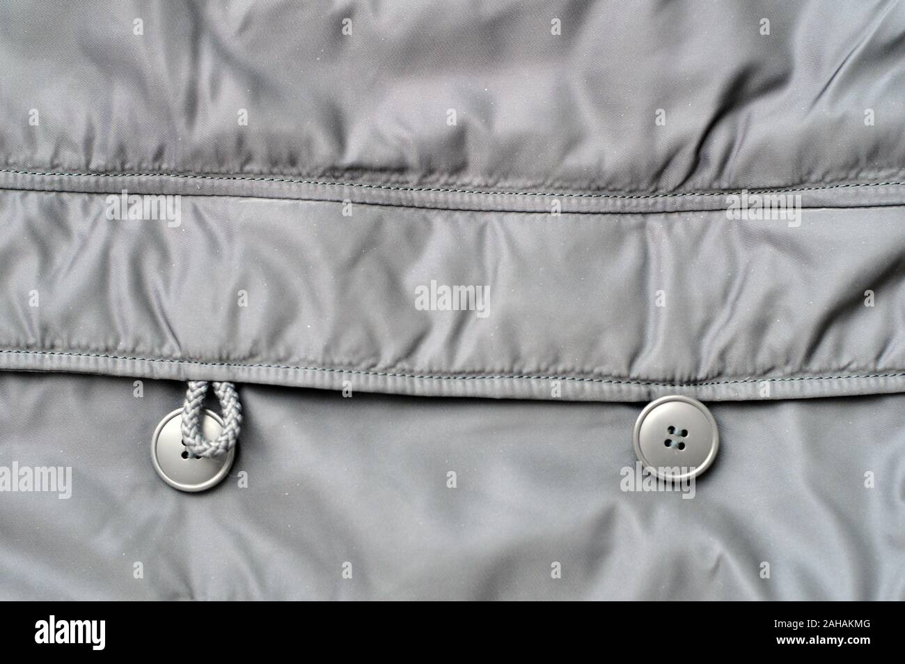 Jacket detail hi-res stock photography and images - Alamy