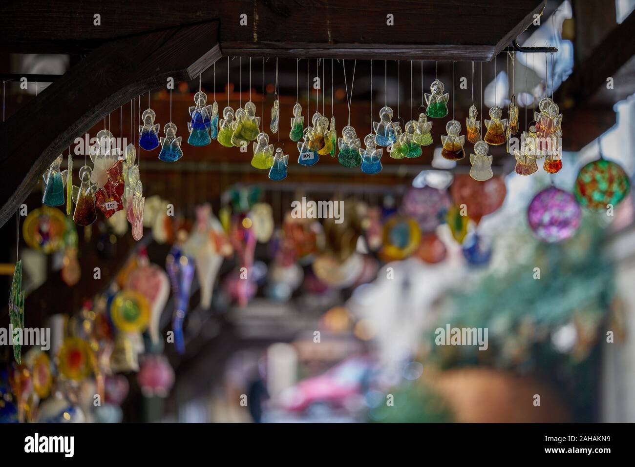 Jatki art gallery wroclaw hi-res stock photography and images - Alamy