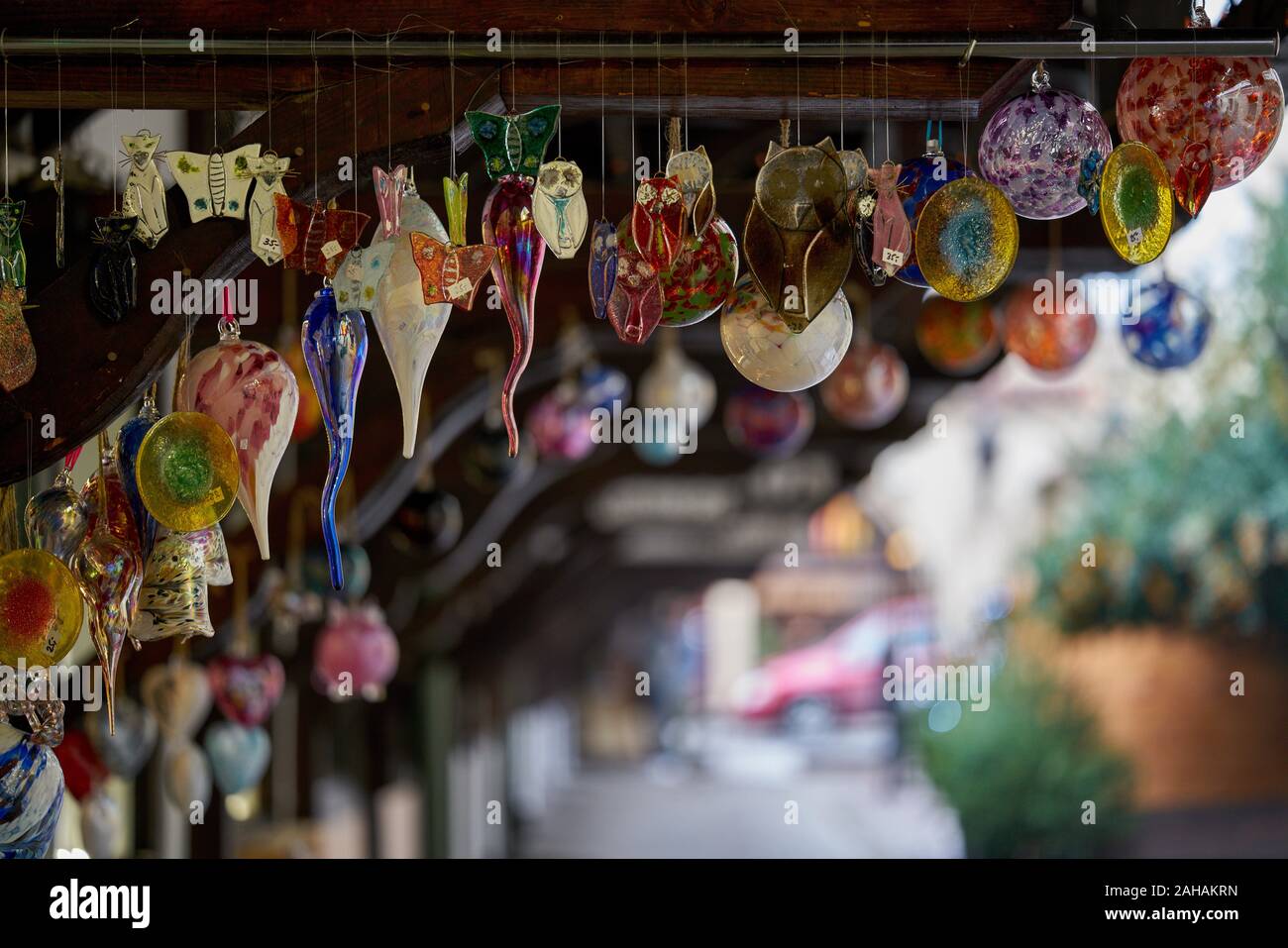 Jatki art gallery wroclaw hi-res stock photography and images - Alamy