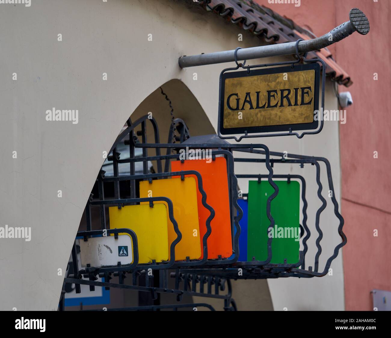 Jatki wroclaw hi-res stock photography and images - Alamy