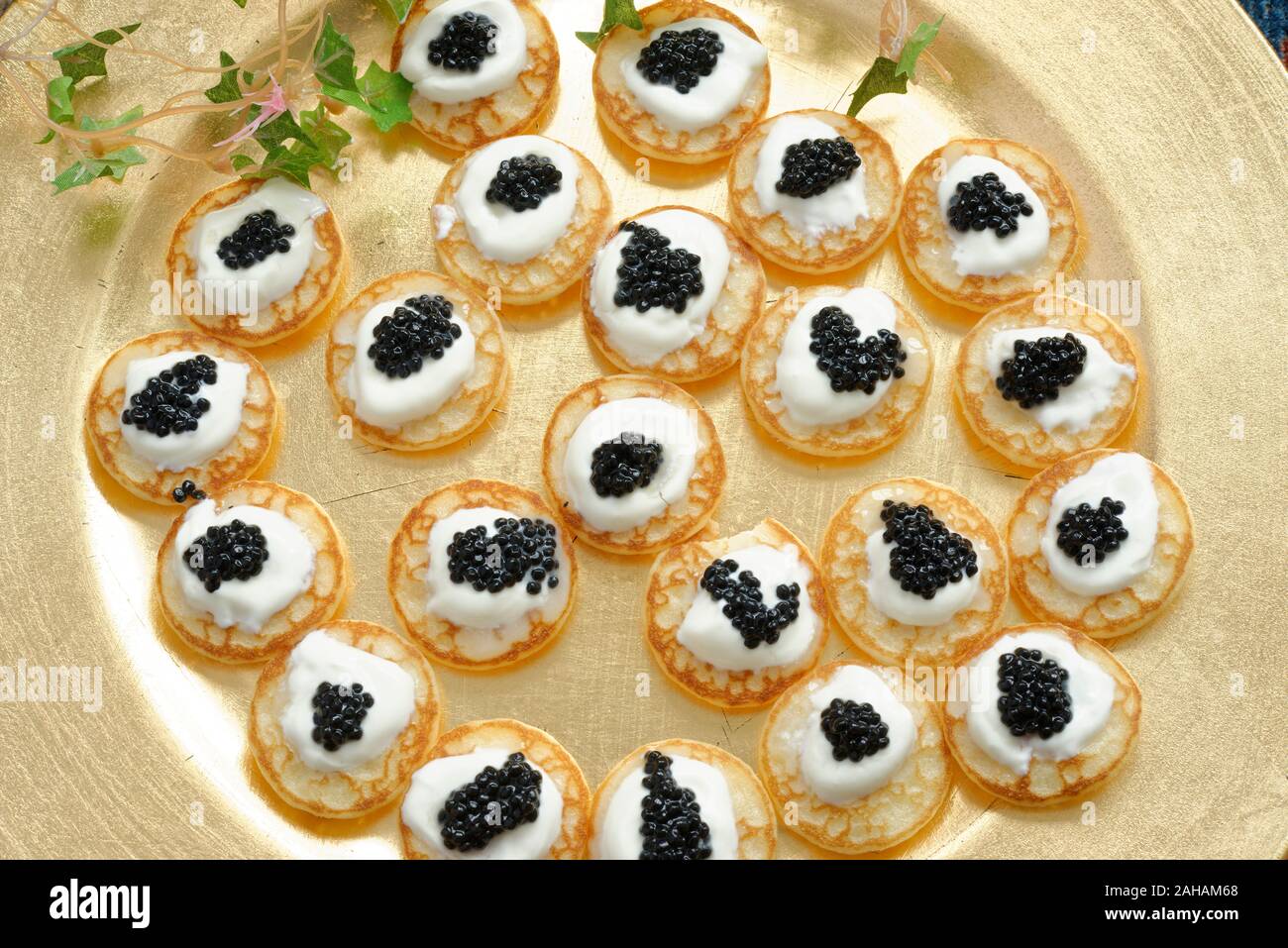 Fish roe hi-res stock photography and images - Alamy