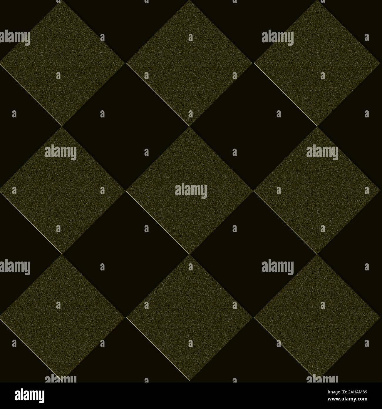 Checked background wallpaper Stock Photo - Alamy