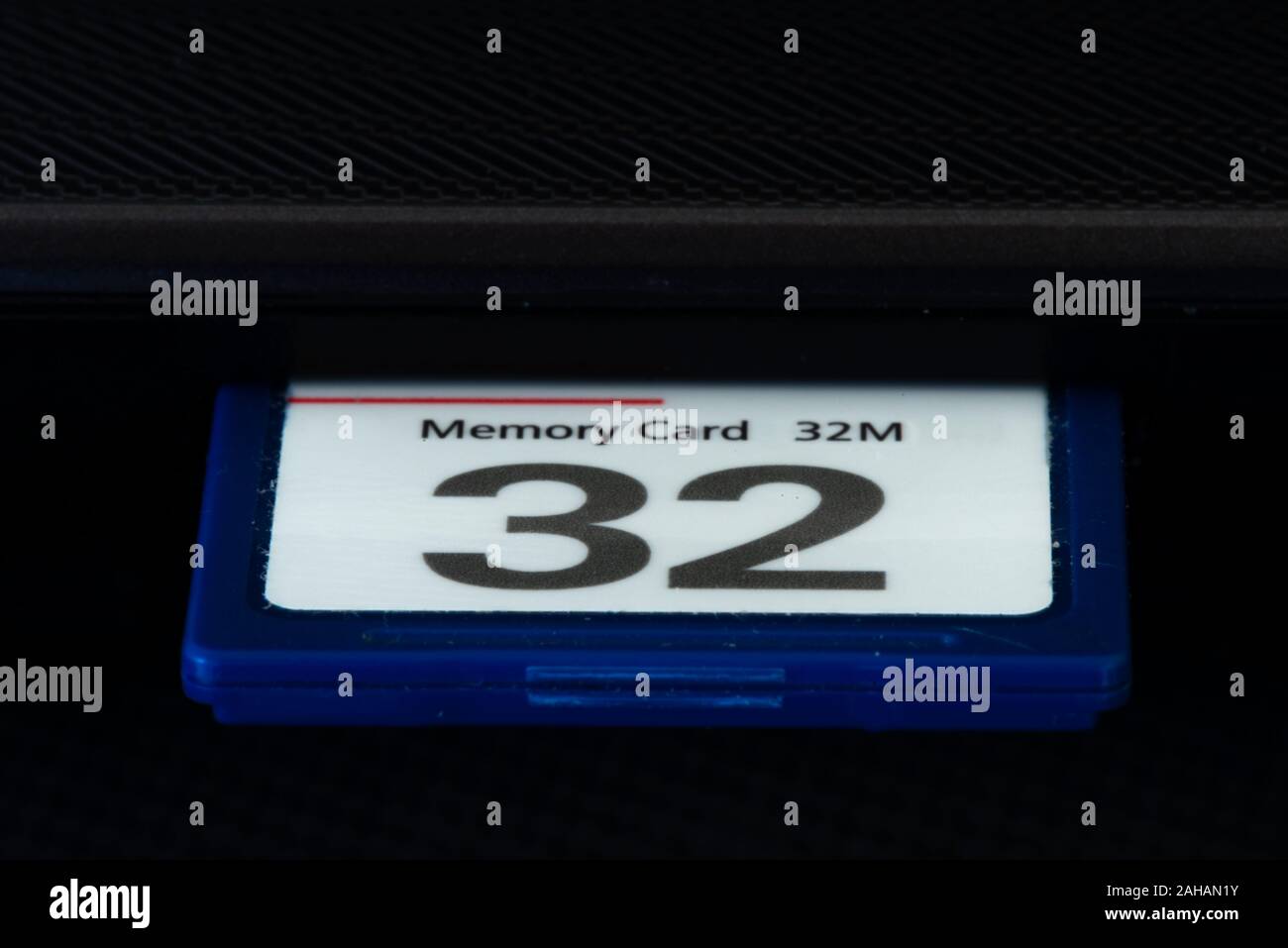 Low storage device hi-res stock photography and images - Alamy