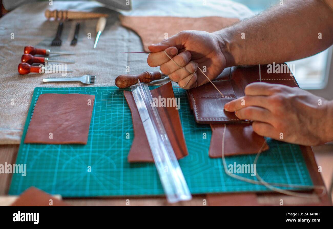 Cl tool hi-res stock photography and images - Alamy