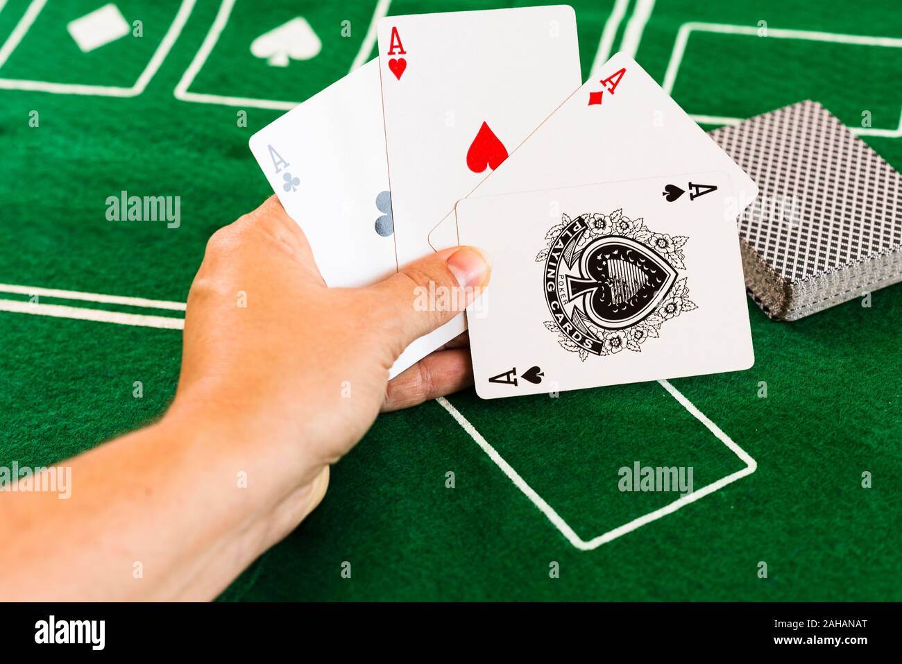 Looking for cards hi-res stock photography and images - Alamy