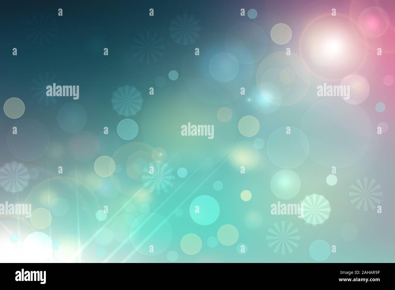 Party Invitation Background Designs