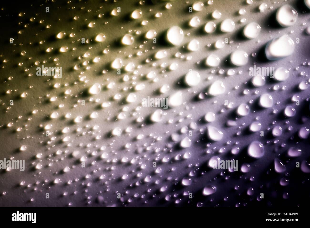 Gradient Insulation High Resolution Stock Photography and Images - Alamy