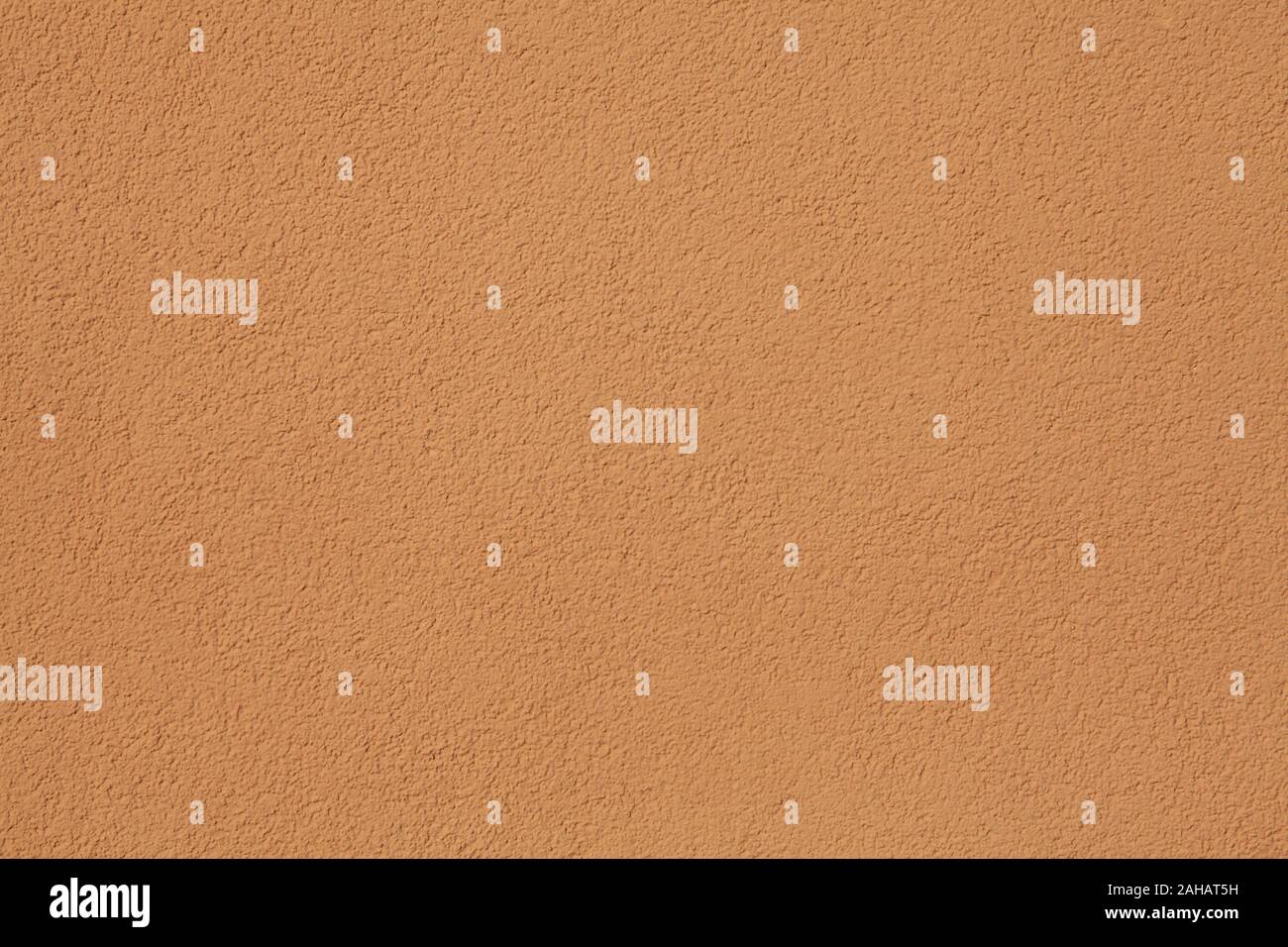 Dark beige textured wall, texture, background. Structural plaster ...