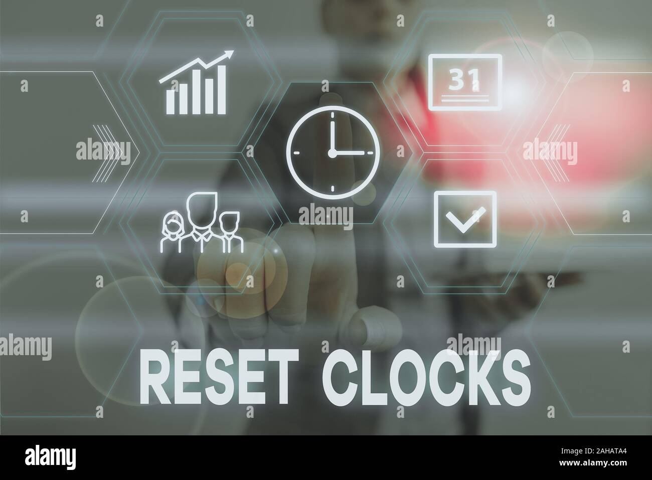Revisit the past hi-res stock photography and images - Alamy