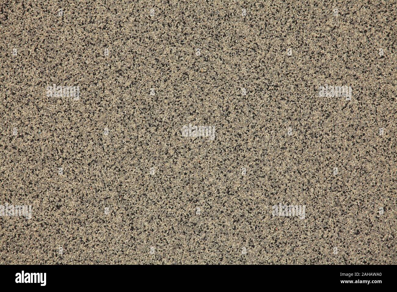 Mosaic and granulated textured coating, texture, background. Structural ...