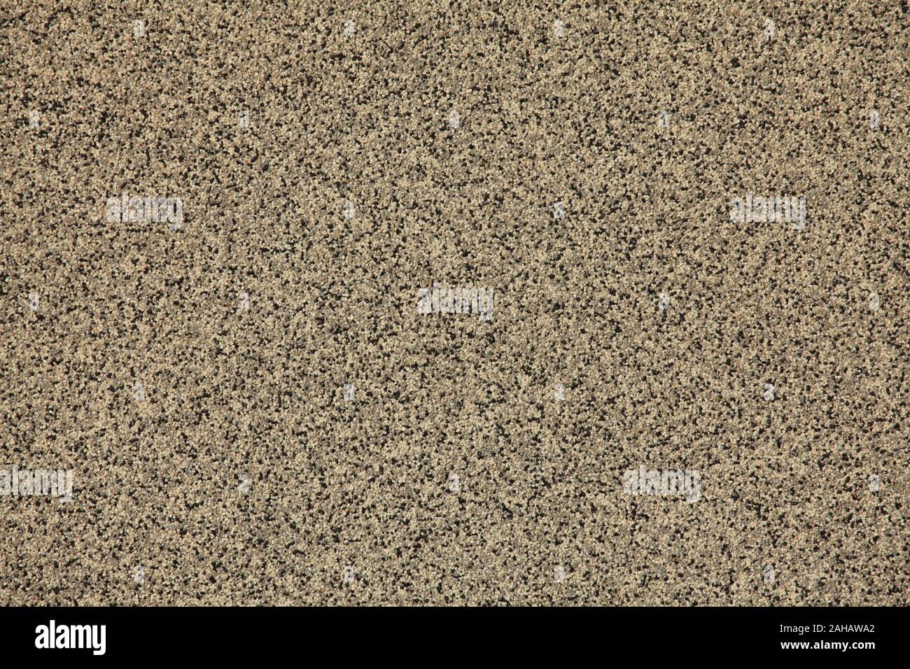 Mosaic and granulated textured coating, texture, background. Structural ...
