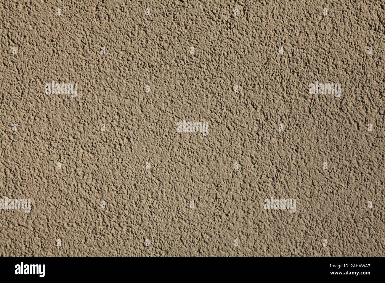 Cement textured coating, texture, background. Structural plaster, rough ...