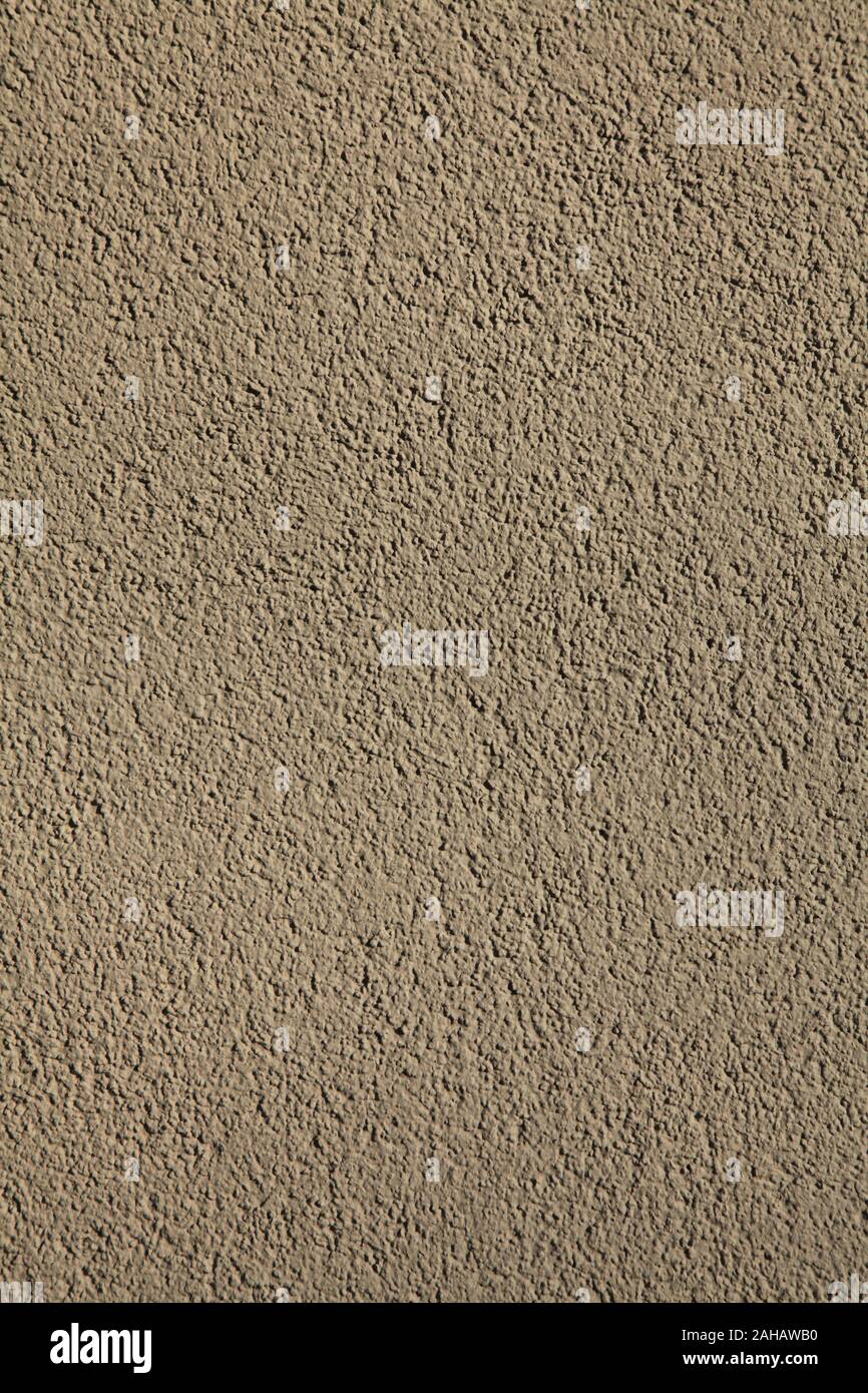 Plaster cladding hi-res stock photography and images - Alamy