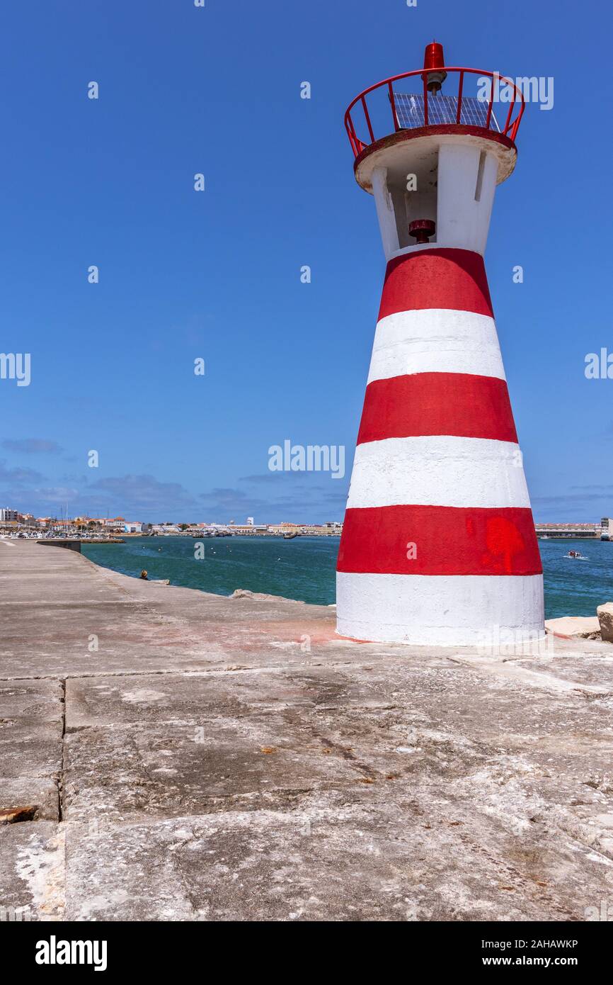 Most beautiful places in portugal hi-res stock photography and images ...