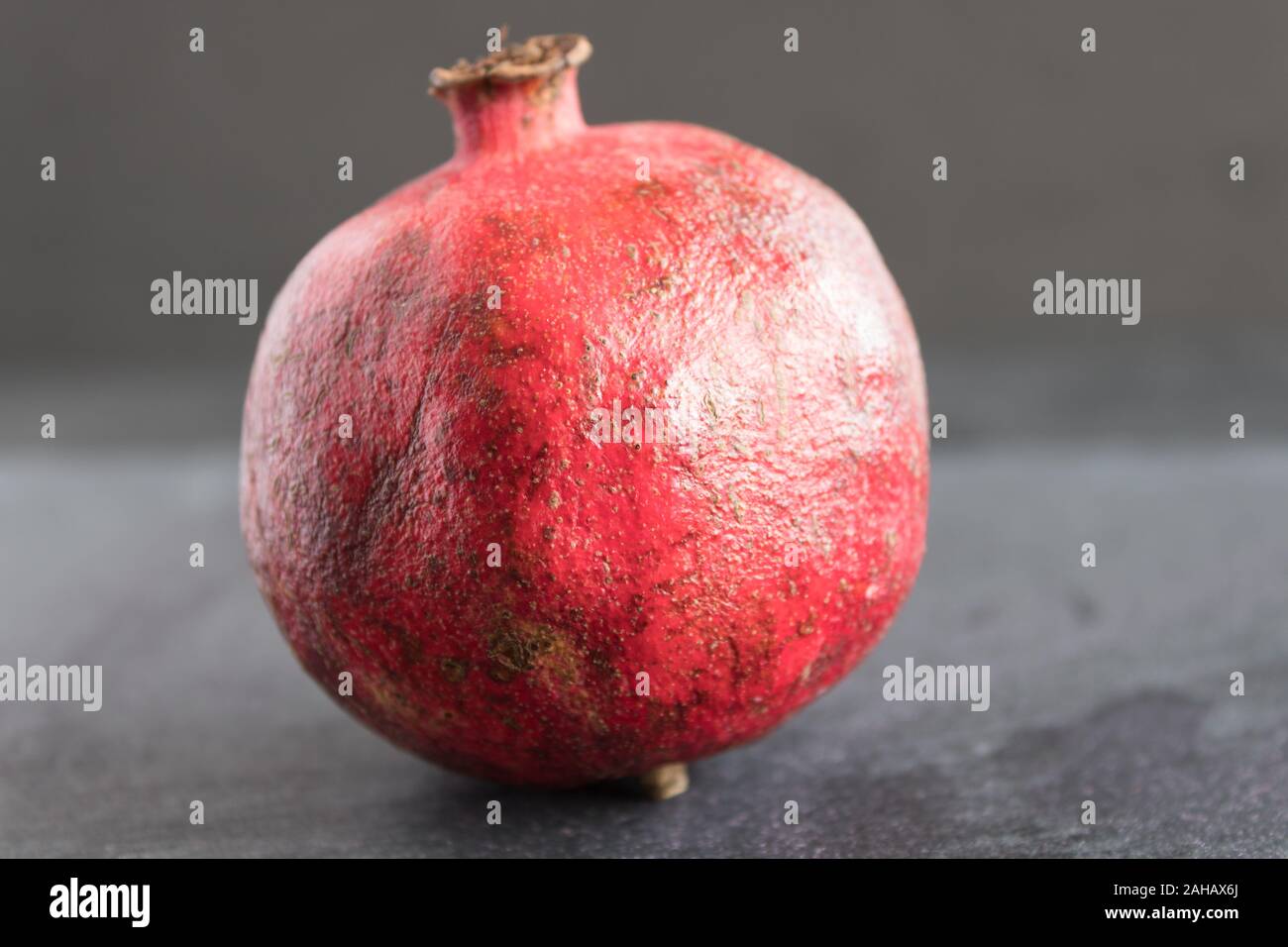 Group four whole red hi-res stock photography and images - Alamy