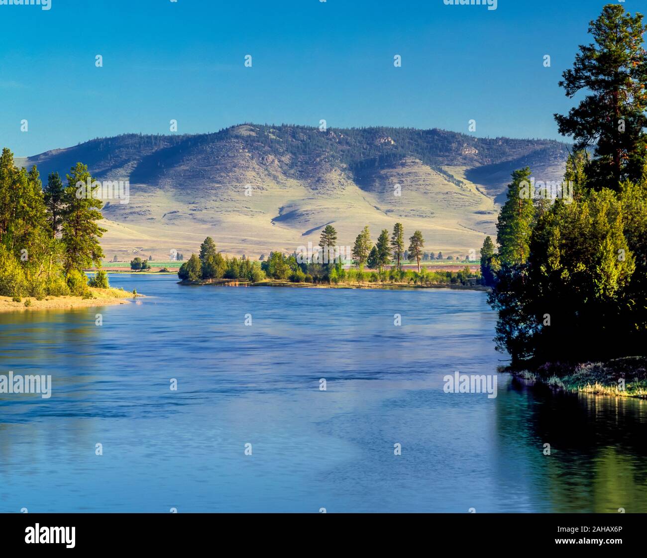 Mt 8535 hi-res stock photography and images - Alamy