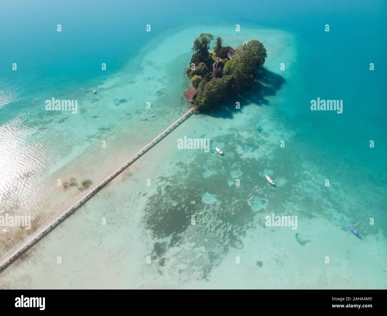 Lützelburg lützelburg hi-res stock photography and images - Alamy