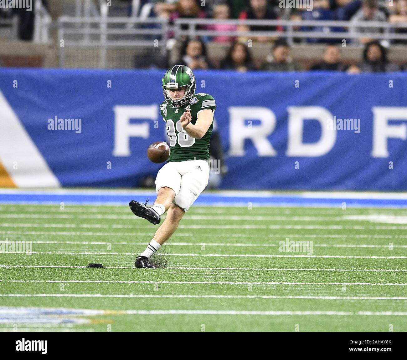 Chad ryland hi-res stock photography and images - Alamy