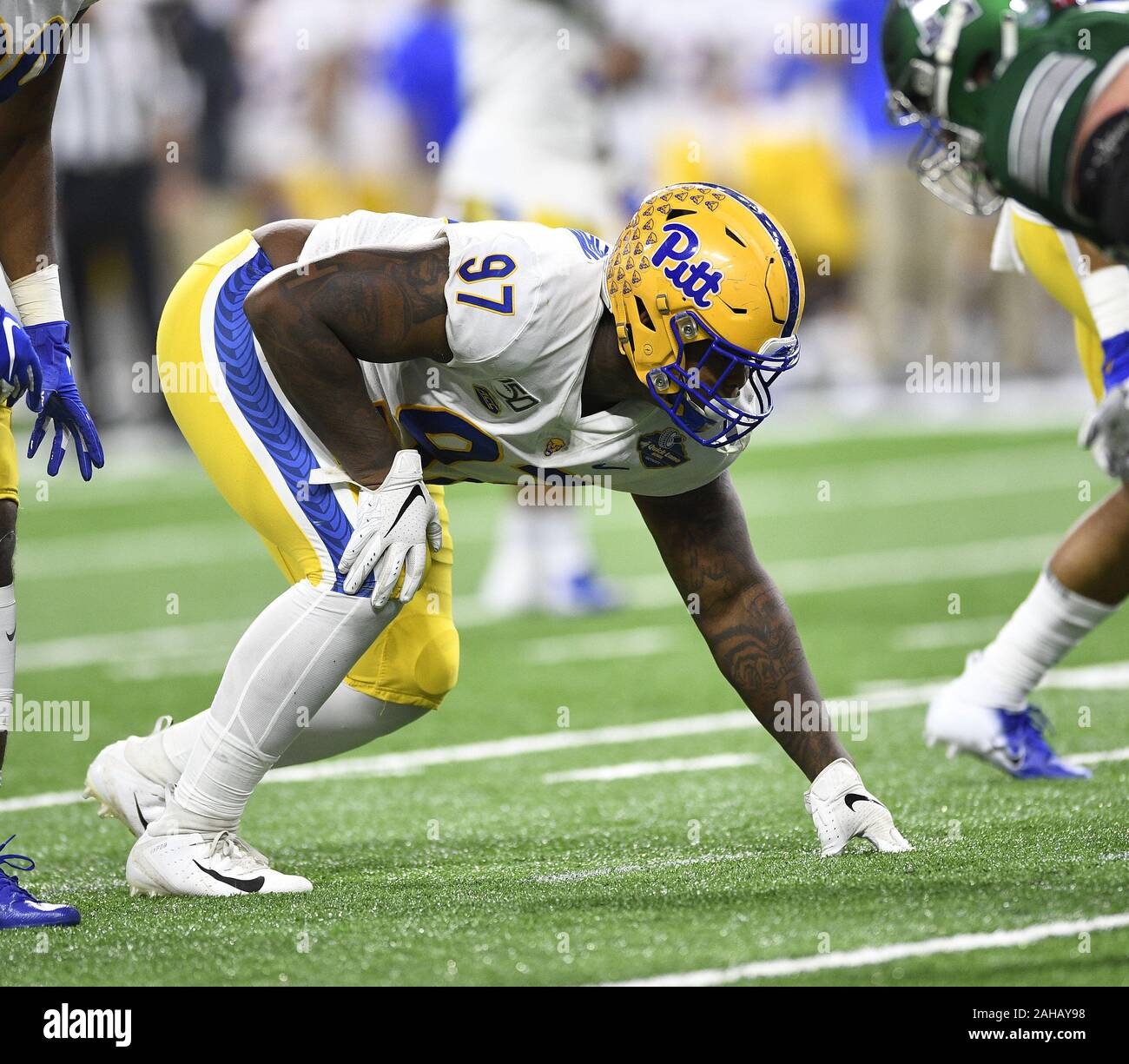 Twyman hi-res stock photography and images - Alamy