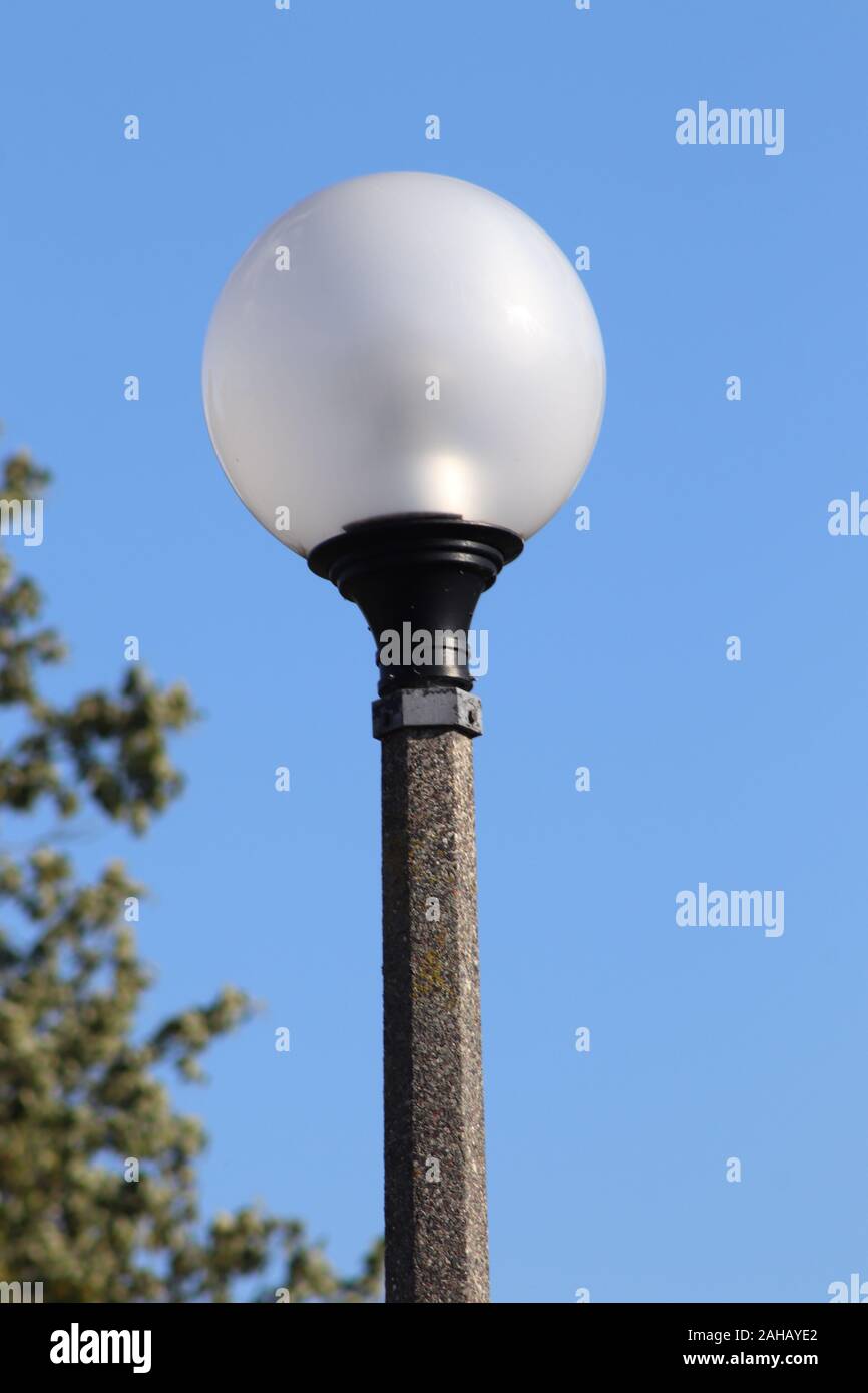 Light ble hi-res stock photography and images - Alamy