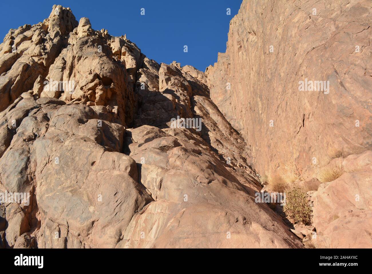 Tourism land hi-res stock photography and images - Alamy