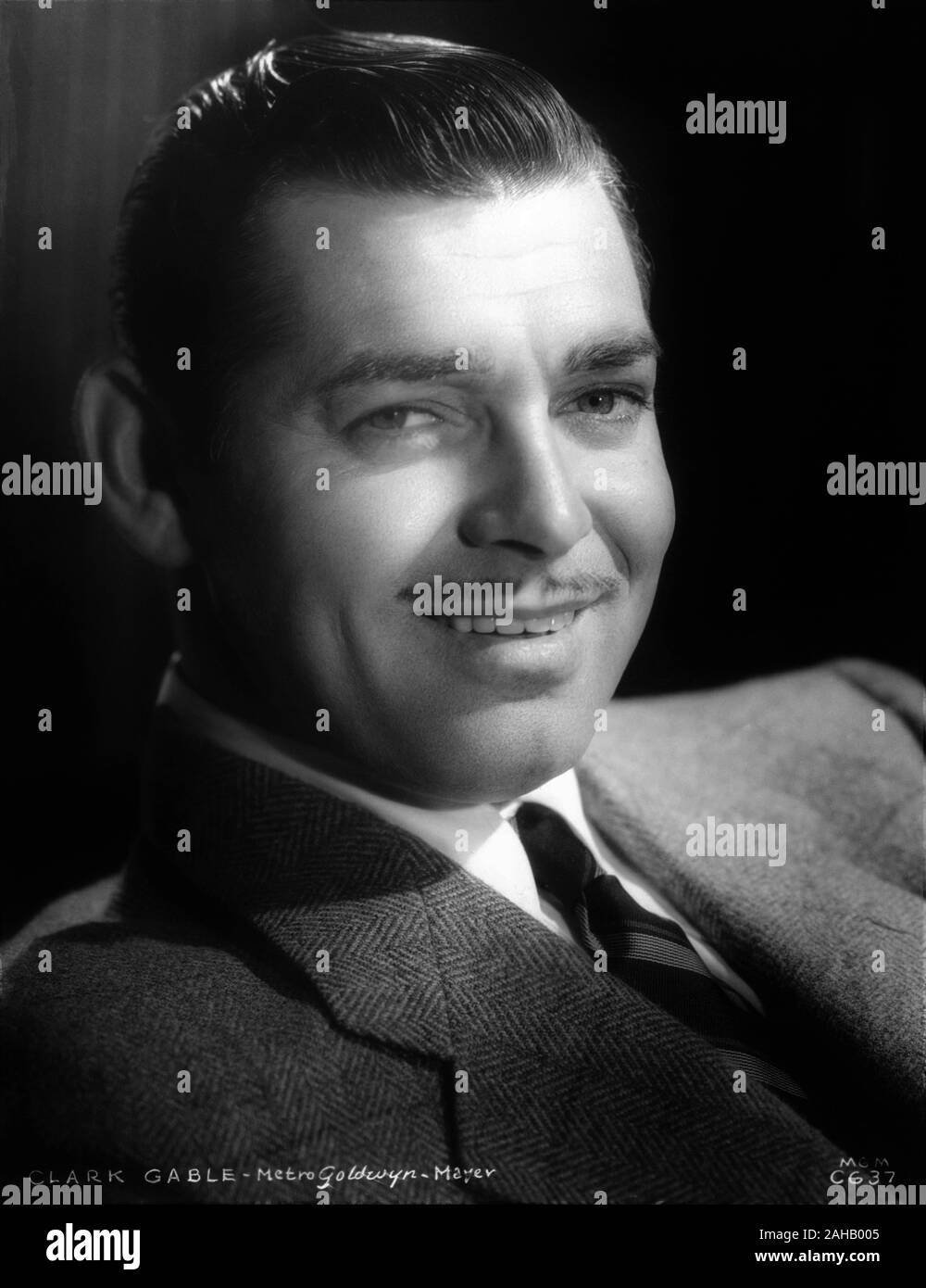 Clarence Clark Black and White Stock Photos & Images - Alamy