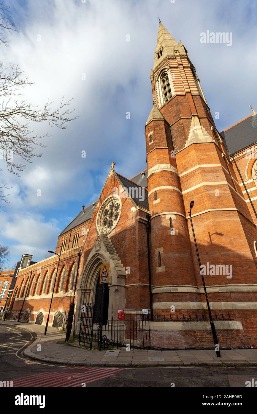 St mary magdalene church paddington hi-res stock photography and images ... St mary magdalene church paddington hi-res stock photography and images ...
