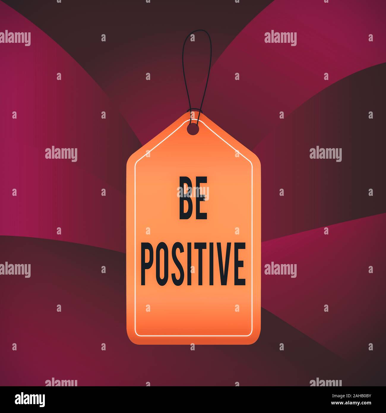 New without tag hi-res stock photography and images - Alamy