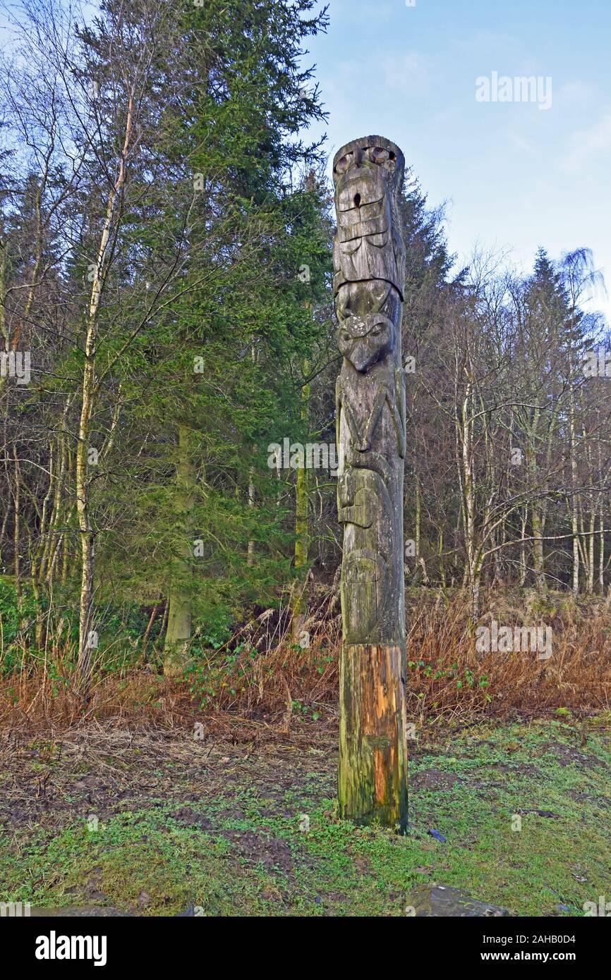 Kelty hi-res stock photography and images - Alamy